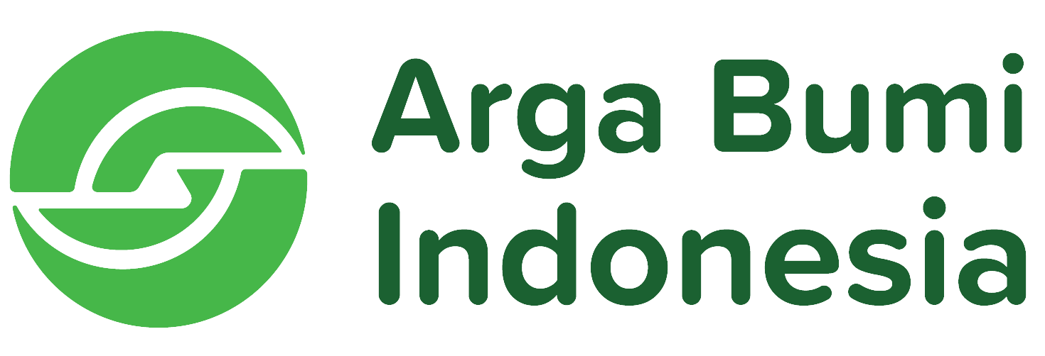 Arga Bumi Indonesia - Pionir Teknologi Pertanian Modern Indonesia